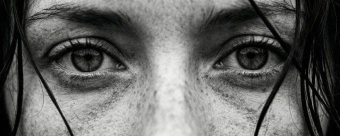 How I Turned One Simple Photo Into 20 Distinct Camera Angles Using Nano ...