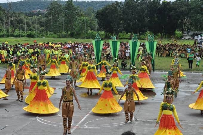 Photograb(Google.comMahalta). Mahalta: The significance of the… | by ...