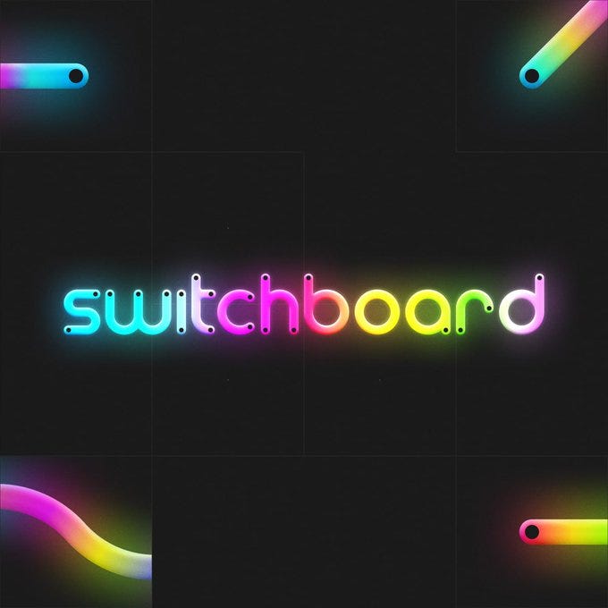 Why Switchboard S Permissionless Oracles Are The Future Of Web3