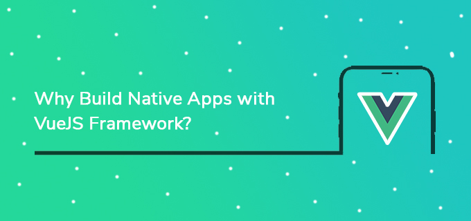 Vue: Growing Up. The Core Strengths of Vue | by Rahul Kaklotar ...