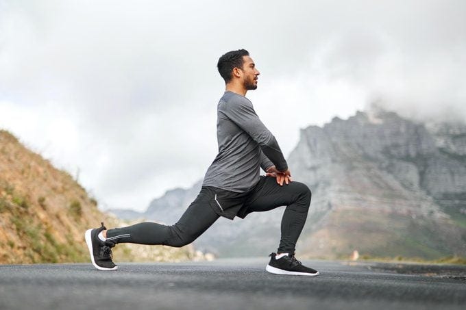 5 Benefits and Strategies for Optimal Well-being - Health Fitness - Medium