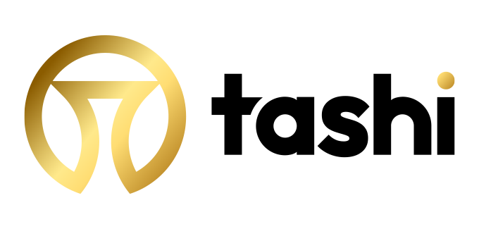 Understanding Money Markets in DeFi. | by Tashi | Medium