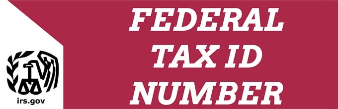 How to Obtain Federal Tax Id Number | by FreedomSBS | Medium