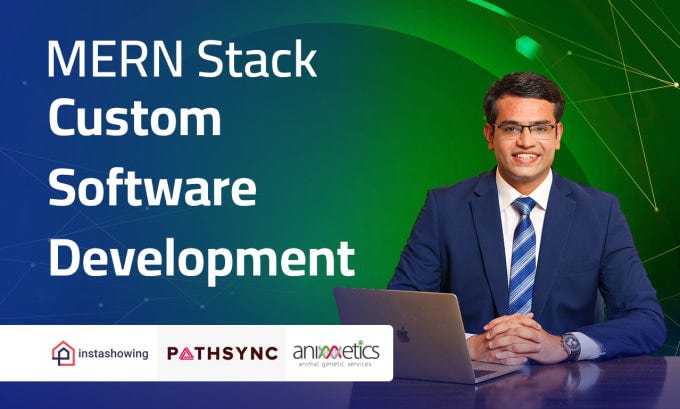 How to Hire the Best Web Developer on Fiverr | by Emibro | Medium