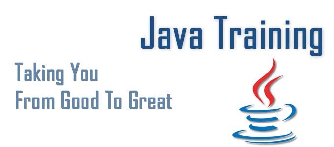 Importance of Java programming Language for Fresher | by Cryptus Cyber ...