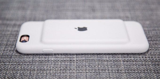Che fine ha fatto il bel design della Apple? | by Michele Bortolami ...