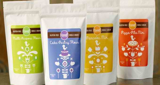 Tips for Choosing the Right Packing for Your Products | by packaging ...