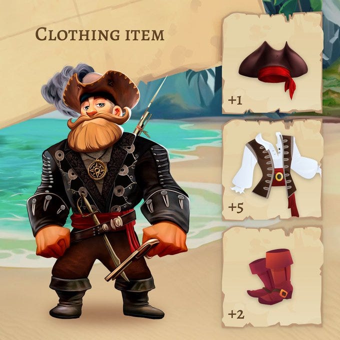 This is so amazing. I am impressed with this project, hopefully with this event the community ...