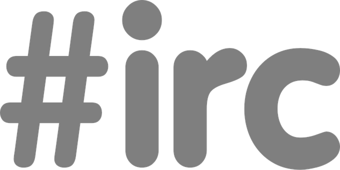 FreeBSD How to setup an IRC server with ngIRCd | by Tim D. | Medium