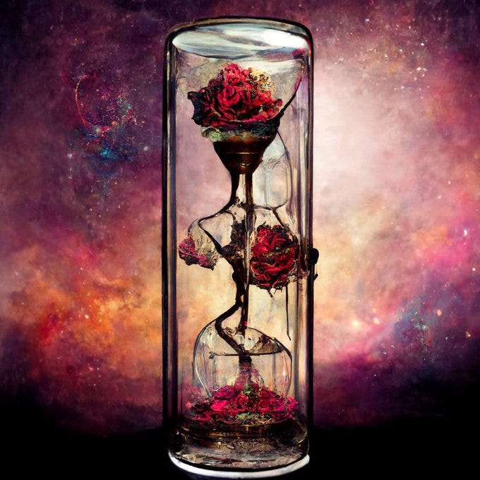 Hourglass FAQS. This is a living document. Last update… | by The ...