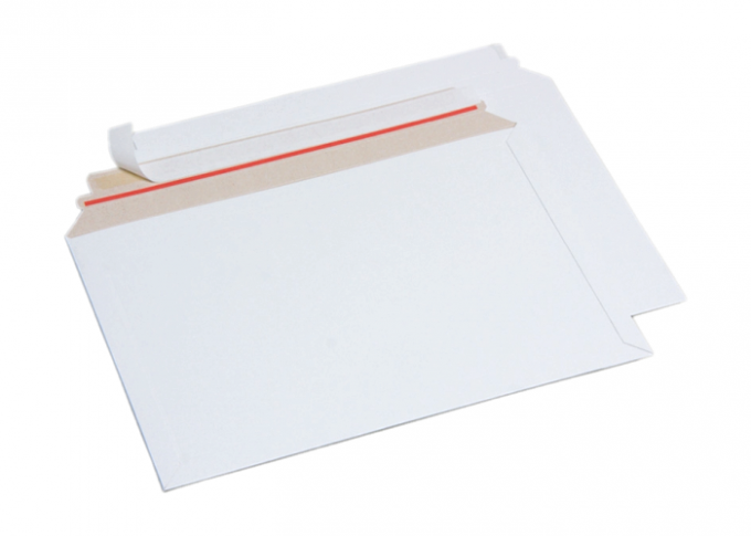5 Tips for Choosing the Perfect Canvas Board for Your Painting Ideas ...