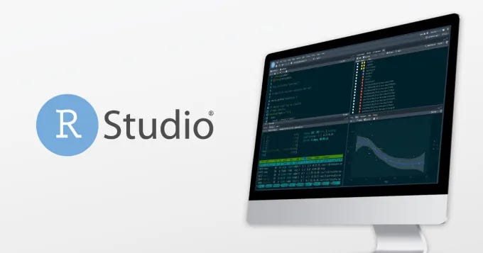 How Python and R users will benefit from the launch of RStudio’s ...