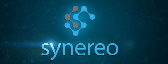 Exploit of The DAO After-Math. Update: since this was written Synereo ...