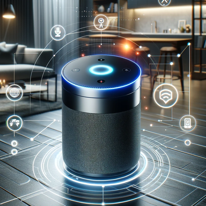 How to Build Smart Assistants Using Open AI APIs | by Nilakash Das | Medium