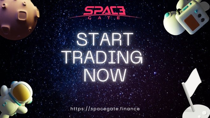 Easy setup with an AI support that auto assigned you to the most updated yield farms and pools ...
