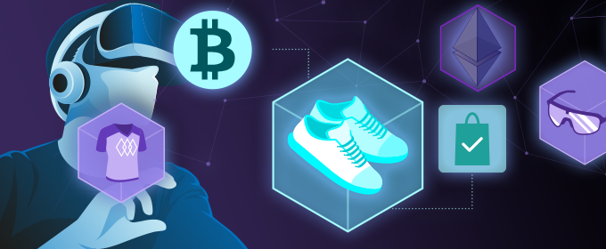 The metaverse and web 3 will revolutionize eCommerce | by zakk | Medium