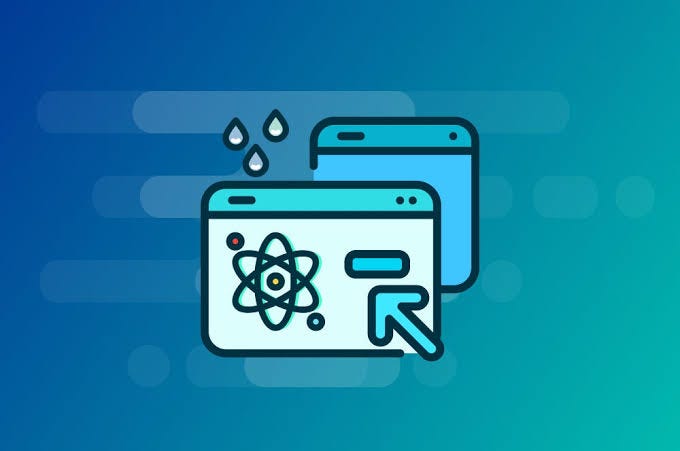 Hydration Errors 🚫 in React: Causes, Solutions, and Best Practices 🧘 ...