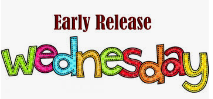 It’s Time To Eliminate The Early Release Day | by Stephen T. Chabot ...