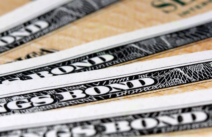 Tax-Exempt Municipal Bonds — An Introduction | by Ralph Vartanian | Medium