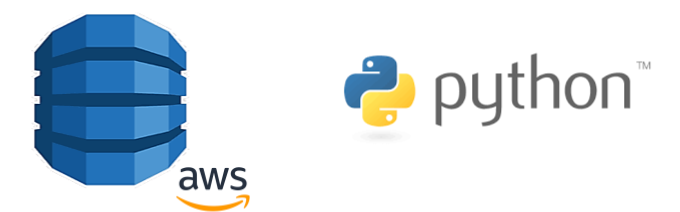 Exploring the Power of Python and Boto3 for DynamoDB Database ...