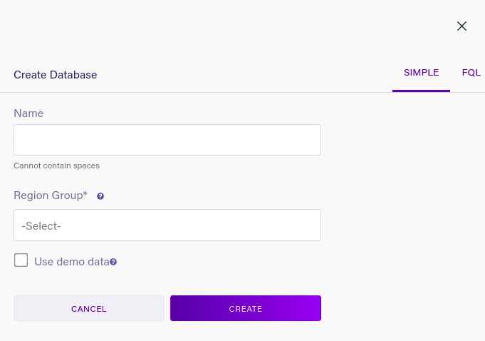 Building Select Components with React and Fauna | by Kelechifortune ...