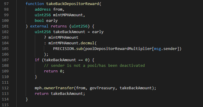 Does a lower DeFiSafety score indicate higher protocol risk? | by Nick ...
