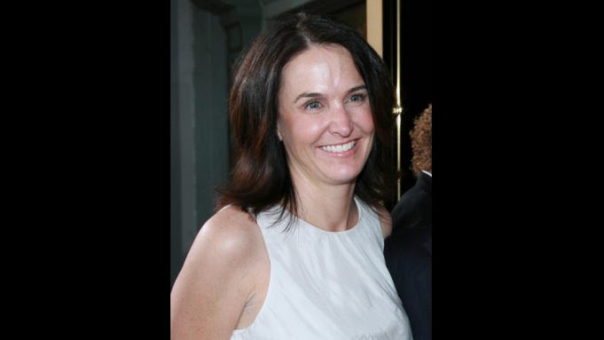 Former Miramax CEO and Rose McGowan manager Jill Messick dies at 50 ...