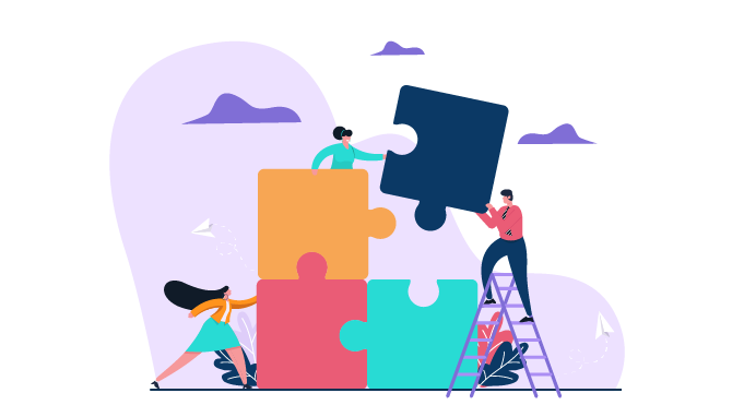 Enhancing Team Collaboration: Embracing Tools and Techniques for Better ...