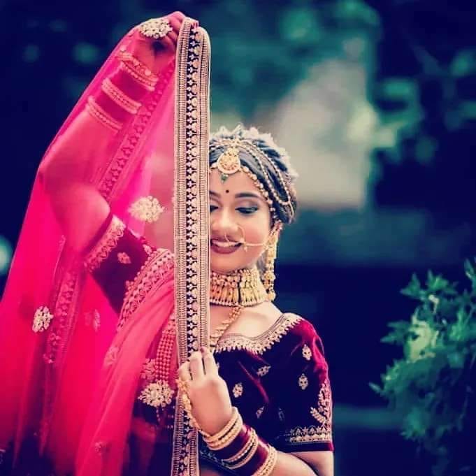 Candid Photographers in Patna | SS Photography Studio | by ankita ...