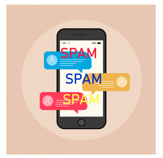 SMS spam classification using NLP: Methods, approaches, and applications | by Anisha Agarwal ...