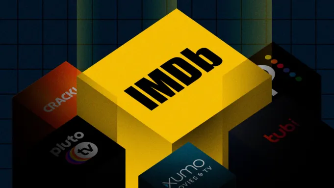 Data Cleaning and Analysis with Power Query Editor: IMDb Dataset | by ...