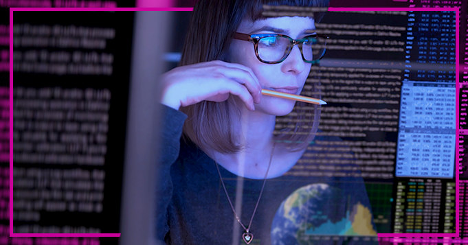 How Regex Can Help With Text Preprocessing For Nlp Tasks By Dv Engineering Doubleverify 0682
