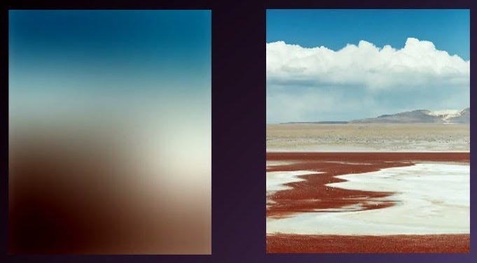 Learn how to create dynamic blur data URLs for images in Next.js. | by ...