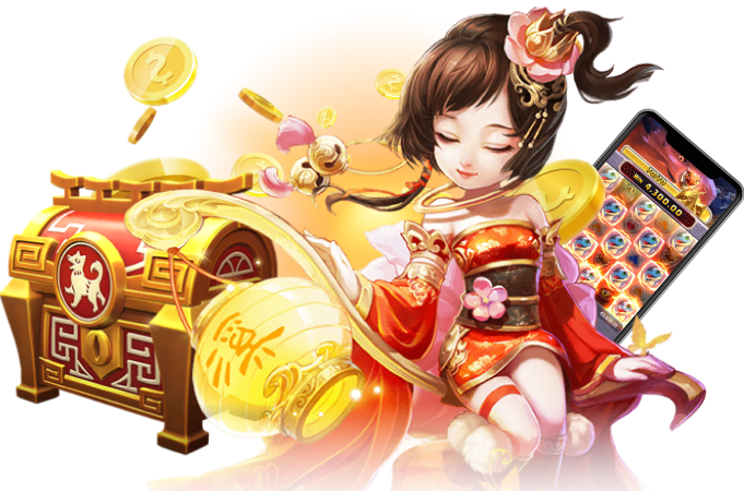 slot pg. slot pg Online slots are a popular form… | by Gang Gamedee ...