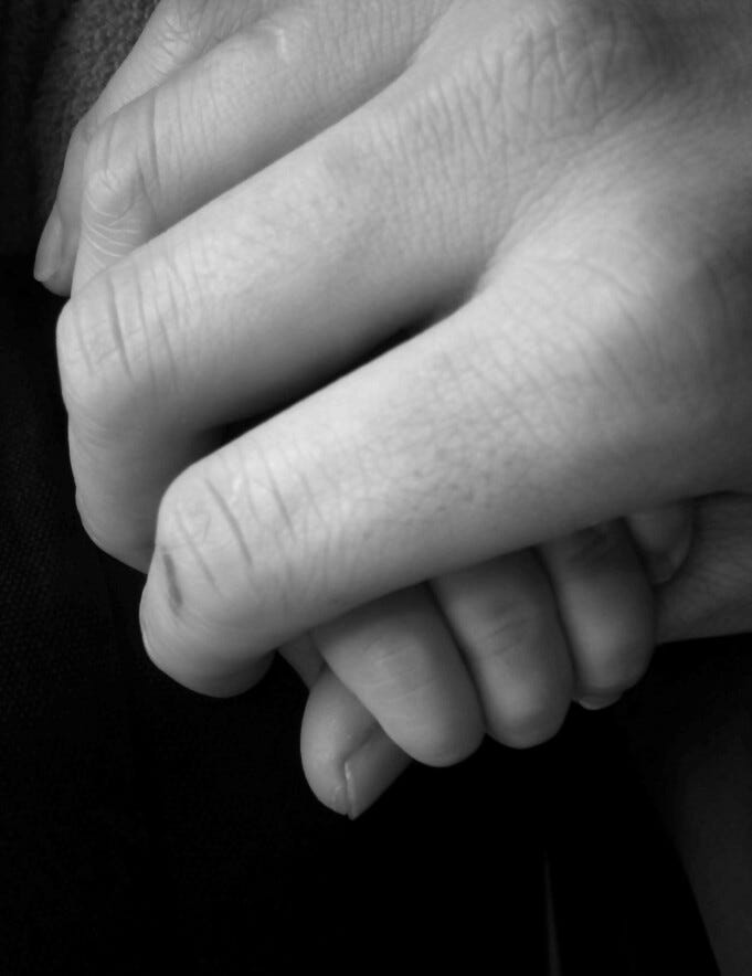 Choices:Worse than a rock and a hard place | by KG1er | Medium