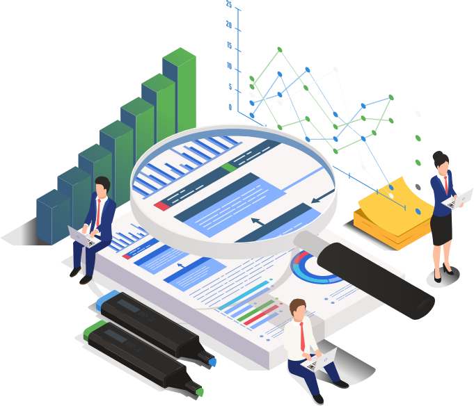 Context Is Character. What your targeting strategy is missing | by ...