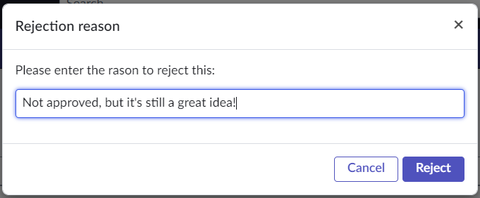 Servicenow Spmodal — User Input 🚀 Elevate Your Servicenow Experience… By Debendu Das Medium