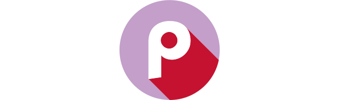 PicoCTF — Vault Door 1. Platform: PicoCTF Challenge… | by EtcSec | Medium