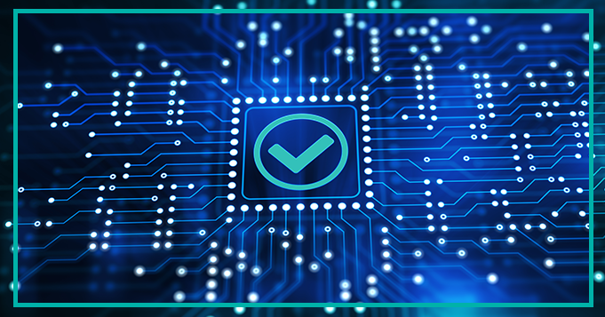 Optimize Ad Verification Logging with Google Cloud BigQuery: How We Achieved Success | by DV ...