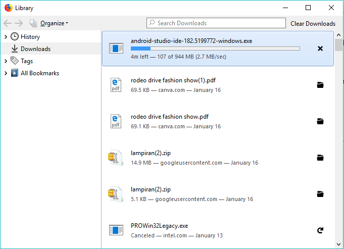 Codelabs For Android Developer Fundamentals V2 By Zero Hero Medium
