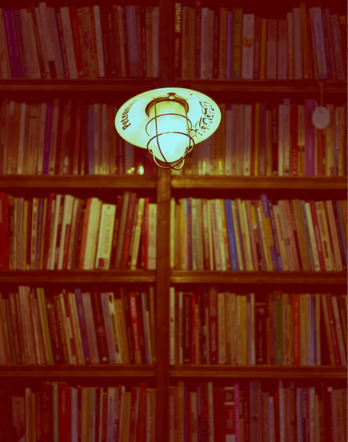 Rogue Libraries: Malicious Links that Live on Your Desktop | by JAGS ...