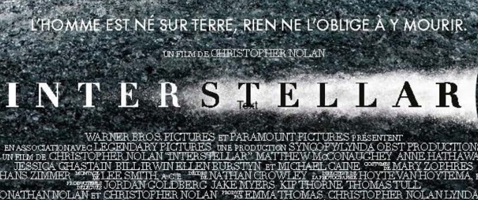 AAP,BJP aur(and) Interstellar!. The title of this blog might remind you… | by Utkarsh Krishna ...