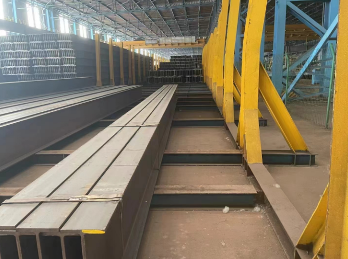 All About Tool Steel: Definition, Types, and Uses | by Hxm Anna | Jun ...