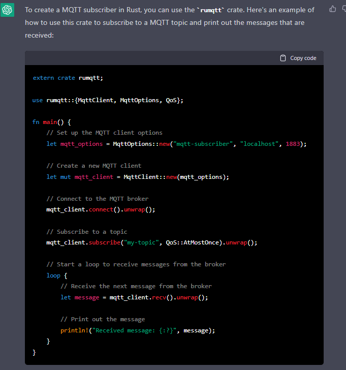 Junior programmers will be extinct! | by mateus oliveira | Medium