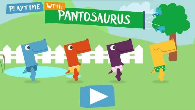 Our Debut Digital Dunk !. Hello and Welcome to the first edition… | by ...