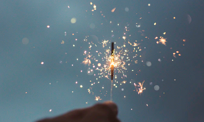 Magic Methods in Python, by example | by Stephen Fordham | Towards Data Science