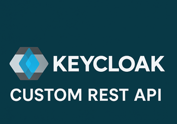 Custom Keycloak REST API: Fine-Grained Resource Authorization with Realm-to-Client Role Mapping ...