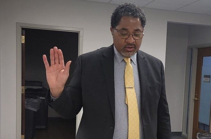 March 2022 Newsletter. The Durham County District Attorney’s… | by ...