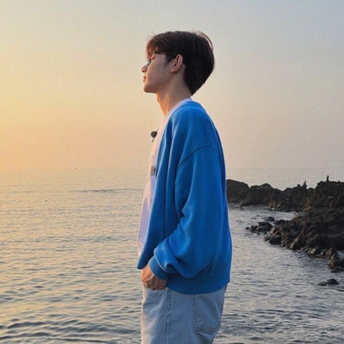 Tirai-tirai yang terbuka lebar. | by Abin | Nov, 2023 | Medium