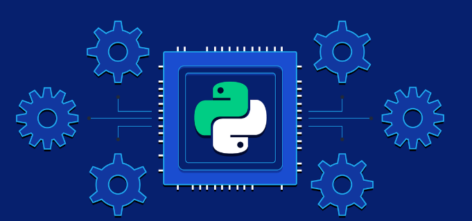 How to save time in your programming tasks. | by Erlon Almeida | Mar ...